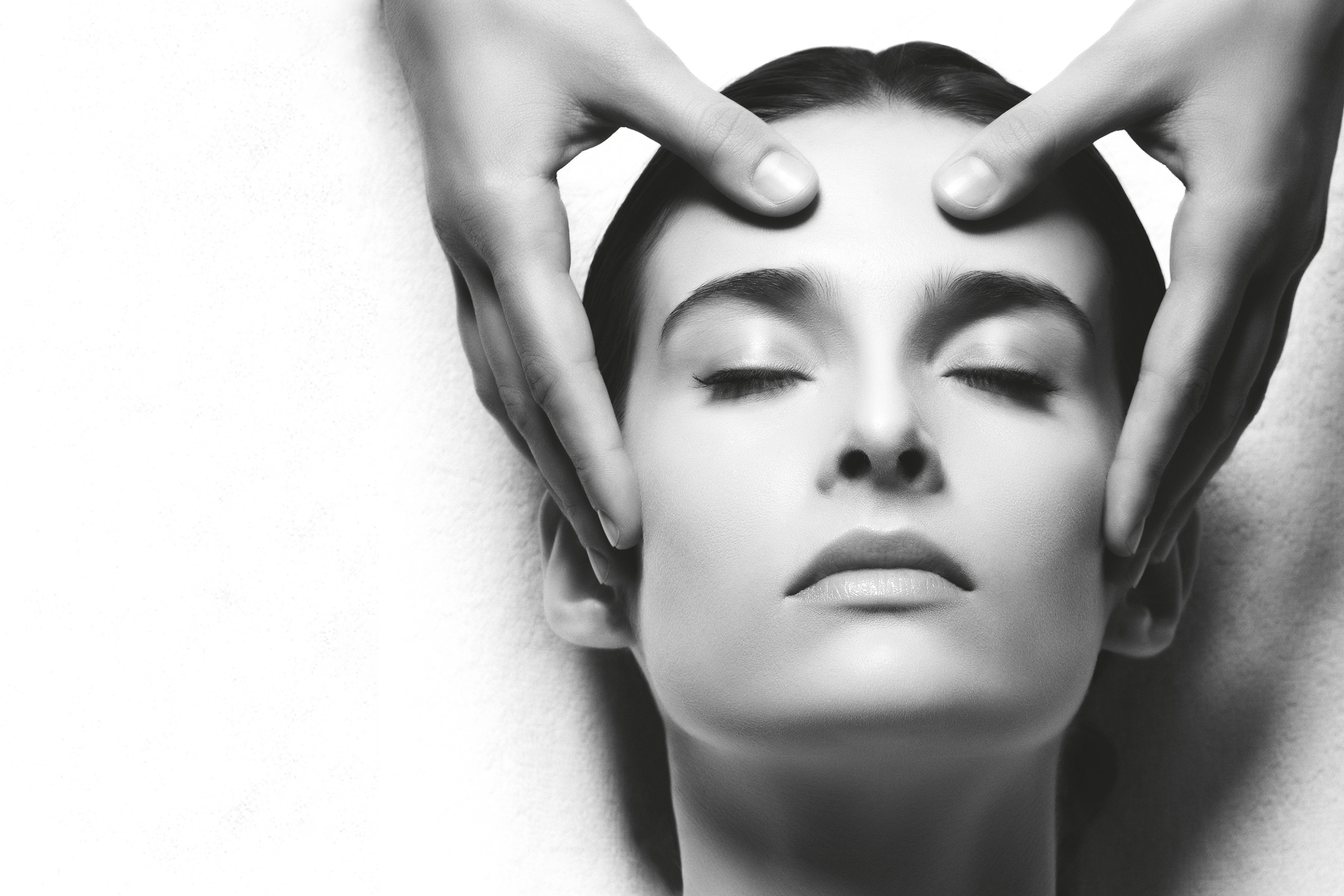 Lifting Code Diffusion Filler - Bioline Jatò